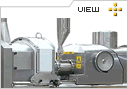 KoEx : experts in extrusion and cooking systems